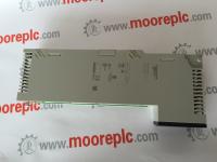 China Schneider Electric Components BMXDAI1602H Discrete DC/AC Input Module 20 Terminal Block for sale