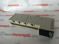 China BMXDAI1603H Schneider Electric Parts Discrete AC Input Module Schneider140 System for sale