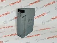 China Yokogawa Module Yokogawa DCS PW482-S01 Current / Voltage I/O Modules Non-Isolated for sale
