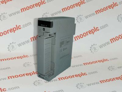 China Yokogawa Module Yokogawa DCS PW482-S01 Current / Voltage I/O Modules Non-Isolated for sale