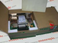 China Dcs Yokogawa F3RP45-2P/L1 General Specifications Model  ESB Bus Coupler Module for sale