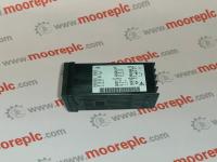 China Yokogawa DCS EC401-10 S2 PARTS NAME AND FUNCTIONS New Version Yokogawa Module for sale