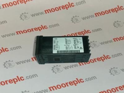 China Yokogawa DCS EC401-10 S2 PARTS NAME AND FUNCTIONS New Version Yokogawa Module for sale