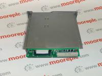 China Yokogawa Power Supply Yokogawa DCS CP345 HART Communication System Configuration for sale