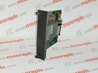 China DCS Yokogawa ATA4D-00 S2 HART Communication Specifications 2 Lbs Weight for sale