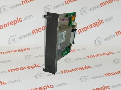 China DCS Yokogawa ATA4D-00 S2 HART Communication Specifications 2 Lbs Weight for sale