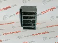 China Electricity Analog I/O Modules Yokogawa DCS AMN11 Communication With HART Devices for sale