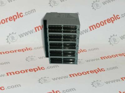 China Electricity Analog I/O Modules Yokogawa DCS AMN11 Communication With HART Devices for sale