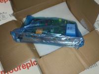 China CO.CQ Yokogawa module ALR121-S00 S1 ANALOG I/O MODULE WITH HART COMMUNICATION for sale