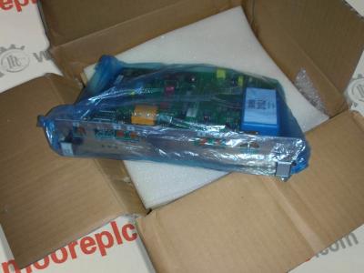 China CO.CQ Yokogawa module ALR121-S00 S1 ANALOG I/O MODULE WITH HART COMMUNICATION for sale