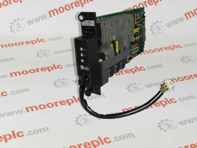 China 2016 DCS Yokogawa Controller AFV10D S2 Pulse Input Module Isolated Channels for sale