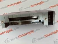 China ADV551-P00 S2 Yokogawa DCS TC/RTD Input Modules Isolated Channels Yokogawa Module for sale