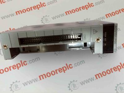 China ADV551-P00 S2 Yokogawa DCS TC/RTD Input Modules Isolated Channels Yokogawa Module for sale
