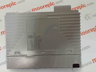 China USA Yokogawa Power Supply DCS ADV151-P00 S2 Current Output Module Isolated for sale