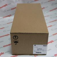 China Impact Regen Spare Parts Allen Bradley Modules 1336-BDB-SP6A AB 1336-BDB-SP6A for sale