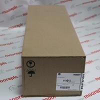 China Allen Bradley PLC-5/80 1203-CN1 ALLEN BRADLEY 1203-CN1 1203 CN DHL FREE for sale