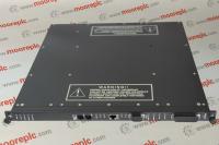 China Triconex Dcs Module 2551 High-Speed CAN Transceiver reputation based for sale
