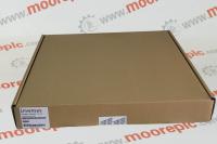 China Triconex Dcs Module 3502E Cisco Aironet Series Access Point  Super quality products for sale