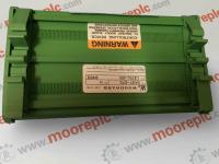 China Woodward Module 9905-003 Standard Test Method For Pour Point Of Petroleum Products for sale