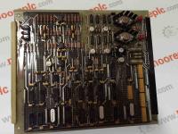 China Load Sharing Module Woodward Parts EASYGEN-2500-5 Woodward EASYGEN-2500-5 for sale