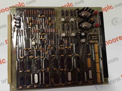 China Load Sharing Module Woodward Parts EASYGEN-2500-5 Woodward EASYGEN-2500-5 for sale
