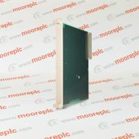 China ABB Module 07KP90 GJR5251000R0202 Connection of theoutputs Online hot welcome to buy for sale