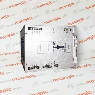 China Electrical Outputs ABB Module 07KP60R101 GJV3074360R101 Cpu Central Processing Unit for sale
