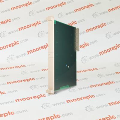 China ABB Replacement Parts 07EA63R1 GJV3074353R1 Output Module ABB 07EA63R1 GJV3074353R1 for sale