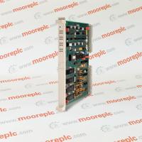 China ABB Module 07DC91 GJR5251400R0202 ABB 07DC91 GJR5251400R0202 Output Module for sale