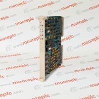 China ABB PLC System 07BT62R1 GJV3074303R1 ABB 07BT62R1 GJV3074303R1 Rack Expansion for sale