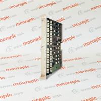 China Automation DCS BERGER LAHR RDIO 8/24-0.5 RDIO82405 STEPPER DRIVE Excellent Working Condition for sale