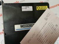 China WOODHEAD PCU 1000 User Manual Dcs Control System Dcs Modules Automation for sale