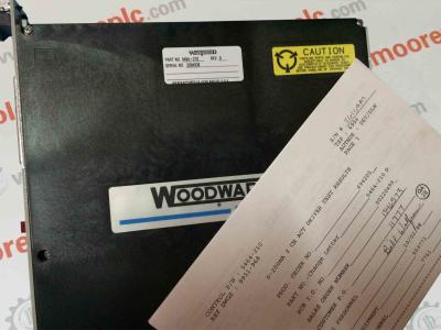 China WOODHEAD PCU 1000 User Manual Dcs Control System Dcs Modules Automation for sale