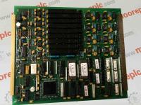 China CO.CQ Dcs Modules WOODHEAD SST-DN3-PCI-2 For SST-DN3-PCU-2 Interface Cards for sale