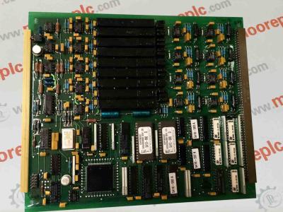 China CO.CQ Dcs Modules WOODHEAD SST-DN3-PCI-2 For SST-DN3-PCU-2 Interface Cards for sale
