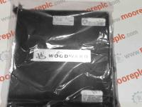 China USA Automation DCS WOODHEAD SST-DN3-PCU-2-E Hardware SST-DN3-PCU-2-E Interface Cards for sale