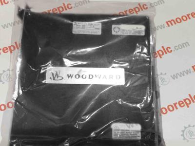 China USA Automation DCS WOODHEAD SST-DN3-PCU-2-E Hardware SST-DN3-PCU-2-E Interface Cards for sale