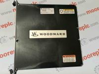 China WOODHEAD SST-DN4-102-2 applies to the SST-DN4-104-2 interface cards affordable price for sale