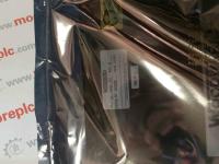 China 3 Lbs Automation DCS WOODWARD 5417-028 for sale