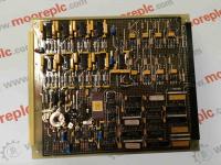 China 10 lbs Automation DCS WOODHEAD SST-PB3-VME-1 SST SST-PB3-VME-1 SSTPB3VME1 Interface Cards for sale