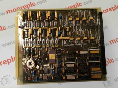 China 10 lbs Automation DCS WOODHEAD SST-PB3-VME-1 SST SST-PB3-VME-1 SSTPB3VME1 Interface Cards for sale