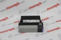 China Allen Bradley Plc 5 / 80 1336 PLUS PLUS II Force Impact Regen Spare Parts for sale