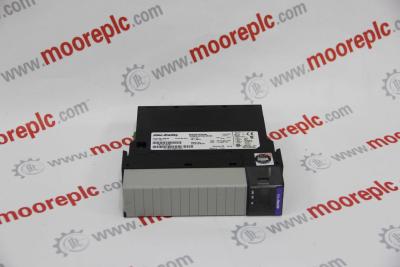 China Allen Bradley Plc 5 / 80 1336 PLUS PLUS II Force Impact Regen Spare Parts for sale
