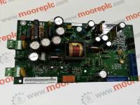 China ABB Module 086363-002 OSPS2 ABB 086363002 OPTIPAK PCB CIRCUIT BOARD  effective service for sale