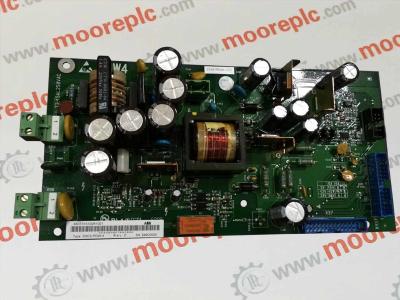 China ABB Module 086363-002 OSPS2 ABB 086363002 OPTIPAK PCB CIRCUIT BOARD  effective service for sale