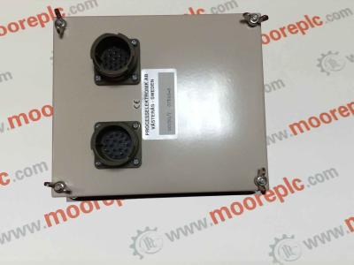 China ABB Module 07SK90R1 GJR5250200R0001 ABB 07SK90R1 Advant OCS Programming Cable reputation based for sale