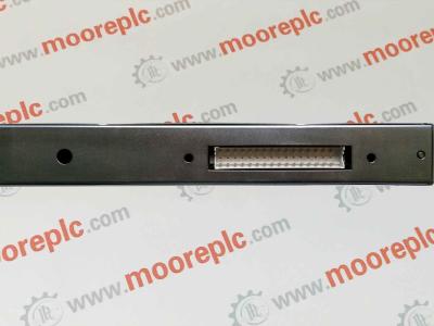 China ABB Module 07KT93 GJR5251300R0171 ABB 07KT93  Alternate Part  High quality for sale