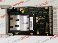 China ABB Module 07KT94 GJR5252100R2261 MOVING IRON FREQUENCY METER reputation based for sale
