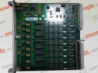 China ABB Module 07KT98 GJR5253100R0270 ABB 07KT98  Advant Controller  For new products for sale
