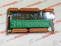 China ABB Module 07KT98 GJR5253100R0270 ABB 07KT98 PROFIBUS DP High reliability for sale
